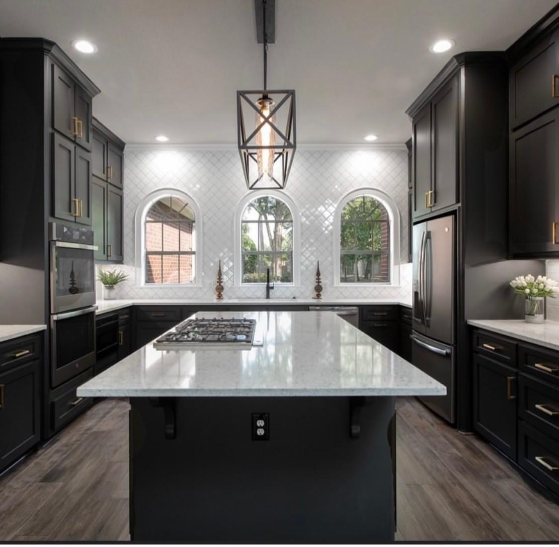 Home | Mainland Stoneworks